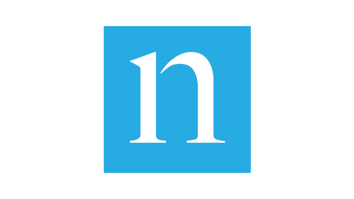 Nielsen Total Audience - Public Media Stack