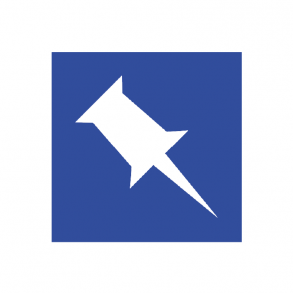 Pinboard - Public Media Stack