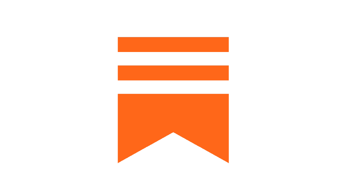 Substack - Public Media Stack